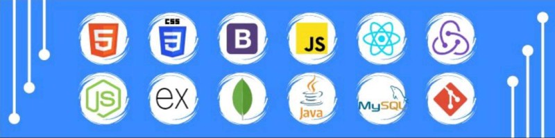 Rohit Kumar on LinkedIn: #javadeveloper #kafkaengineer Rohit Kumar on LinkedIn: #javadeveloper #kafkaengineer