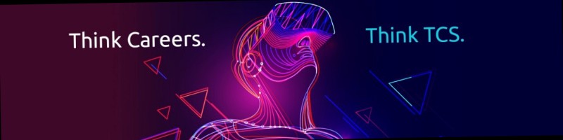 Roshan Kumar - Account Manager - Synchrony Systems, Inc | LinkedIn Roshan Kumar - Account Manager - Synchrony Systems, Inc | LinkedIn