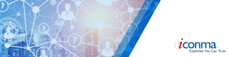 Nikky Jha - Associate Recruiter - ICONMA | LinkedIn Nikky Jha - Associate Recruiter - ICONMA | LinkedIn