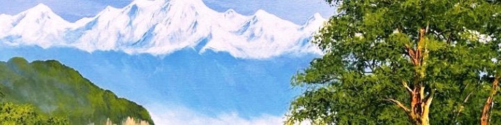 GYANESH KUMAR posted on LinkedIn GYANESH KUMAR posted on LinkedIn