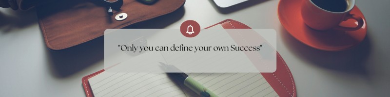 Ananya Varshney on LinkedIn: #datascience #python #iitroorkee # ... Ananya Varshney on LinkedIn: #datascience #python #iitroorkee # ...
