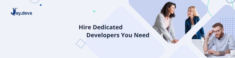 Ekaterina Kirilenko on LinkedIn: Python Developer Job Description ... Ekaterina Kirilenko on LinkedIn: Python Developer Job Description ...
