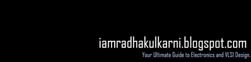 Radha Kulkarni on LinkedIn: Exploring Sequential Circuits: Latches ... Radha Kulkarni on LinkedIn: Exploring Sequential Circuits: Latches ...