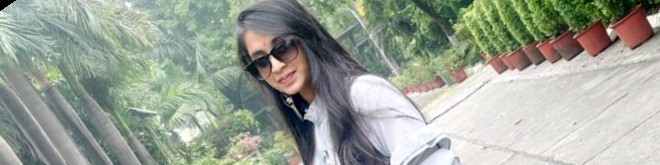 Divya Garg on LinkedIn: certificate Divya Garg on LinkedIn: certificate