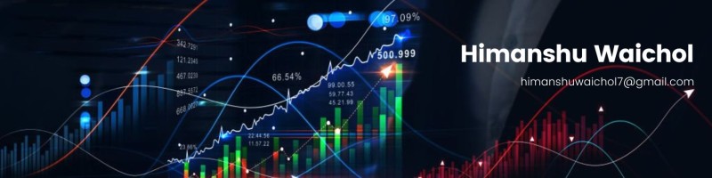 Himanshu Waichol on LinkedIn: #callcentredashboard #dashboard #powerbi ... Himanshu Waichol on LinkedIn: #callcentredashboard #dashboard #powerbi ...