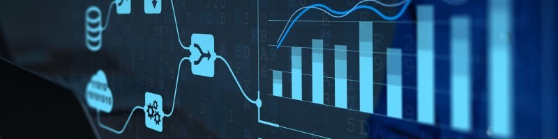 Shivendra Pratap Singh - Quality Assurance Engineer - StatusNeo | LinkedIn Shivendra Pratap Singh - Quality Assurance Engineer - StatusNeo | LinkedIn