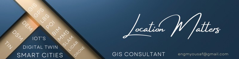 Muhammed Yousaf Ismail on LinkedIn: GIS Meets Large Language Models: A ... Muhammed Yousaf Ismail on LinkedIn: GIS Meets Large Language Models: A ...
