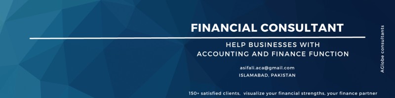 Asif Ali - ACA on LinkedIn: Excellent Opportunity in Islamabad Asif Ali - ACA on LinkedIn: Excellent Opportunity in Islamabad