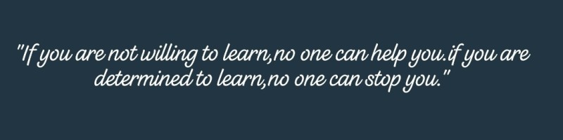 Ayushi Singh on LinkedIn: Resume CV Design using HTML & CSS only. Ayushi Singh on LinkedIn: Resume CV Design using HTML & CSS only.