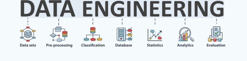 Bikram Chatterjee on LinkedIn: Introduction to Azure Data Factory (ADF ... Bikram Chatterjee on LinkedIn: Introduction to Azure Data Factory (ADF ...