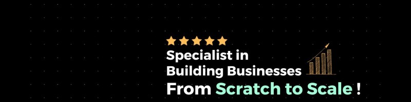 Sumit Marda on LinkedIn: #leadership #startup #growth | 12 comments Sumit Marda on LinkedIn: #leadership #startup #growth | 12 comments