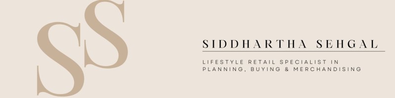 Siddhartha Sehgal on LinkedIn: Zerodha Has Never Hired Anyone From IIT ... Siddhartha Sehgal on LinkedIn: Zerodha Has Never Hired Anyone From IIT ...