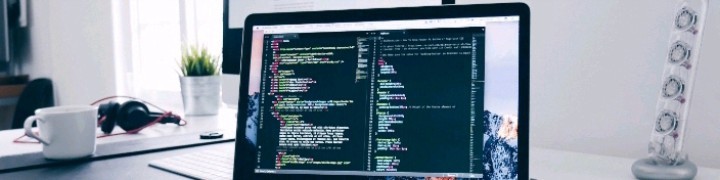 Nnadi Chimezie Charles - Javascript Engineer - Hexfork | LinkedIn Nnadi Chimezie Charles - Javascript Engineer - Hexfork | LinkedIn