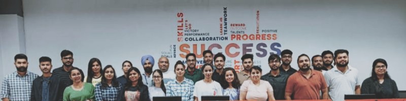 Asif Ahmed - Schaumburg, Illinois, United States | Professional Profile ... Asif Ahmed - Schaumburg, Illinois, United States | Professional Profile ...