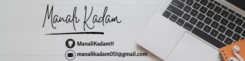 Manali Kadam on LinkedIn: #dicegame #html #css #javascript Manali Kadam on LinkedIn: #dicegame #html #css #javascript