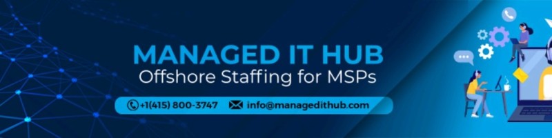 Nitesh Gupta | LinkedIn Nitesh Gupta | LinkedIn