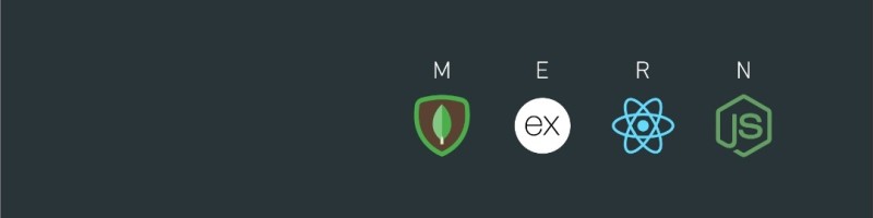 Mohamed Ehab on LinkedIn: Udemy Course Completion Certificate Mohamed Ehab on LinkedIn: Udemy Course Completion Certificate