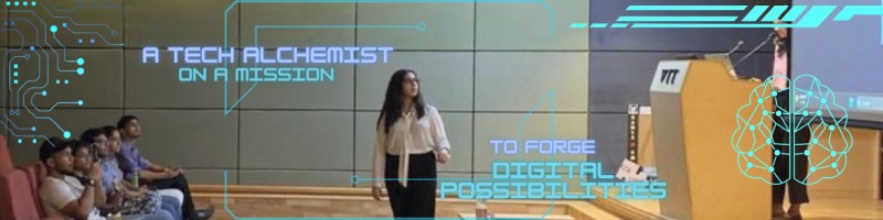 Shreya Rajpal on LinkedIn: #udacity #aws #deepracer #machinelearning # ... Shreya Rajpal on LinkedIn: #udacity #aws #deepracer #machinelearning # ...