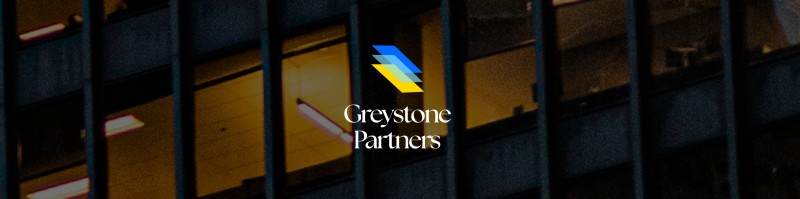 Josiah Fuller - Recruitment Consultant - Greystone Partners | LinkedIn Josiah Fuller - Recruitment Consultant - Greystone Partners | LinkedIn