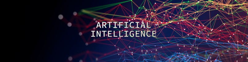 Tushar Kharkar on LinkedIn: #algorithmfundamentals #python # ... Tushar Kharkar on LinkedIn: #algorithmfundamentals #python # ...
