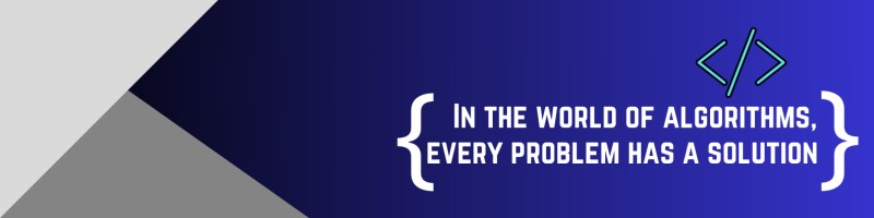 Yash Bhatkar on LinkedIn: Successfully completed the Web Development ... Yash Bhatkar on LinkedIn: Successfully completed the Web Development ...