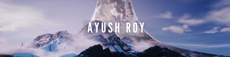 Ayush Roy on LinkedIn: Offer Letter Ayush Roy on LinkedIn: Offer Letter