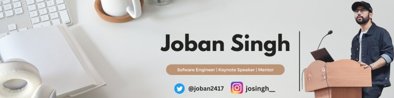 Joban Singh on LinkedIn: #jobs #coding #referral #faang # ... Joban Singh on LinkedIn: #jobs #coding #referral #faang # ...