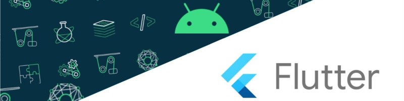 Jayesh Patil on LinkedIn: #coding #flutter Jayesh Patil on LinkedIn: #coding #flutter
