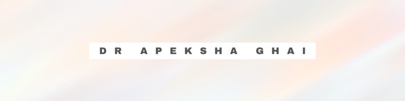 Dr. Apeksha Ghai on LinkedIn: Beautifully explained Pareto Principle! Dr. Apeksha Ghai on LinkedIn: Beautifully explained Pareto Principle!