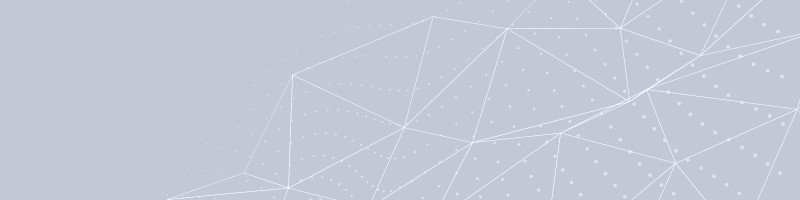 Qadeem Arif on LinkedIn: #reactjs #webdevelopment #frontenddevelopment ... Qadeem Arif on LinkedIn: #reactjs #webdevelopment #frontenddevelopment ...