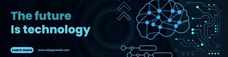 Devesh Sharma on LinkedIn: #leetcode #coding #algorithm #problemsolving ... Devesh Sharma on LinkedIn: #leetcode #coding #algorithm #problemsolving ...