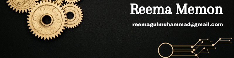 Reema Memon on LinkedIn: #genai #icodeguru #education #learn #knowledge ... Reema Memon on LinkedIn: #genai #icodeguru #education #learn #knowledge ...