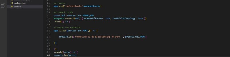Best Practices for React Native Navigation Bar #ReactNative # ... Best Practices for React Native Navigation Bar #ReactNative # ...