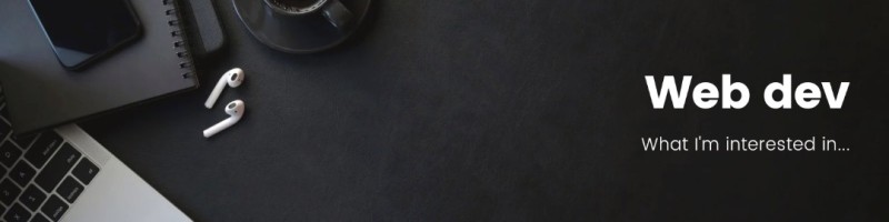 Kaveri Selokar on LinkedIn: Completion Certificate for HTML and CSS in ... Kaveri Selokar on LinkedIn: Completion Certificate for HTML and CSS in ...