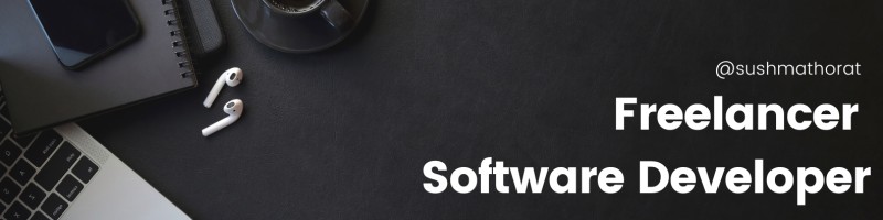 Sushma Thorat on LinkedIn: #pythonprogramming #pythonmagicmethods # ... Sushma Thorat on LinkedIn: #pythonprogramming #pythonmagicmethods # ...