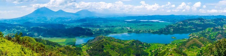 Laura Taaka on LinkedIn: Navigating Africa's Foreign Exchange Landscape ... Laura Taaka on LinkedIn: Navigating Africa's Foreign Exchange Landscape ...