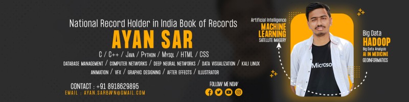 Ayan Sar on LinkedIn: #leetcode #codingjourney #achievementunlocked # ... Ayan Sar on LinkedIn: #leetcode #codingjourney #achievementunlocked # ...