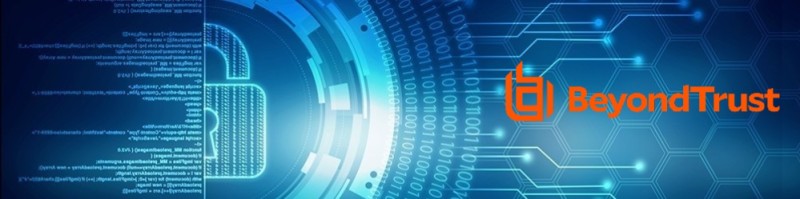 Fernando Fontao on LinkedIn: BeyondTrust is a Leader in the 2023 ... Fernando Fontao on LinkedIn: BeyondTrust is a Leader in the 2023 ...