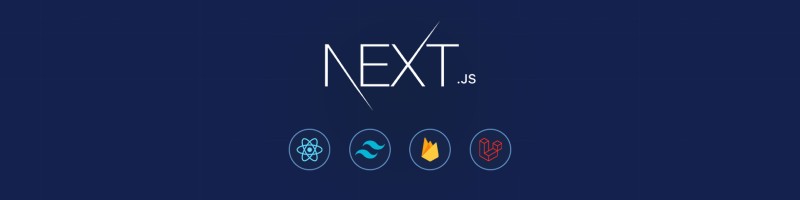 Abdulqadir Mohamed on LinkedIn: A Next-Level Visual Guide To Master CSS ... Abdulqadir Mohamed on LinkedIn: A Next-Level Visual Guide To Master CSS ...