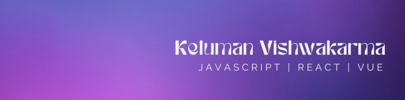 Ketuman Vishwakarma on LinkedIn: #javascript #npm #npx #webdevelopment ... Ketuman Vishwakarma on LinkedIn: #javascript #npm #npx #webdevelopment ...