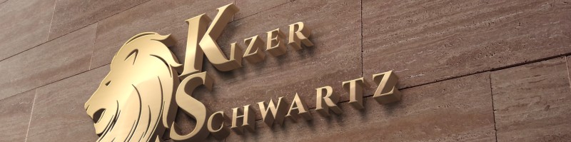 Ashley Smith - Account Executive - Kizer, Schwartz, & Associates | LinkedIn Ashley Smith - Account Executive - Kizer, Schwartz, & Associates | LinkedIn