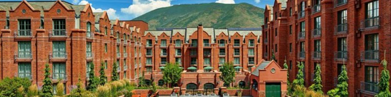 Abhishek Chaurasia - Private Dining Server - The St. Regis Aspen Resort ... Abhishek Chaurasia - Private Dining Server - The St. Regis Aspen Resort ...
