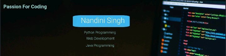 Nandini S. on LinkedIn: #100daysofleetcode #dsa #dsawithedslash # ... Nandini S. on LinkedIn: #100daysofleetcode #dsa #dsawithedslash # ...
