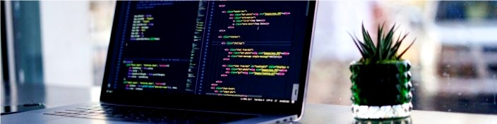 Heba Ismaeel - React Developer - Gaza Sky Geeks | LinkedIn Heba Ismaeel - React Developer - Gaza Sky Geeks | LinkedIn