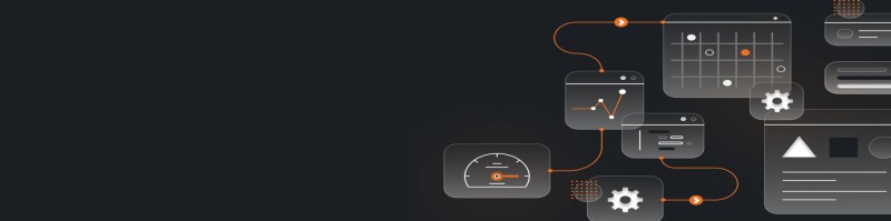 Dwaipayan Som - Technical Blogger - Hashnode | LinkedIn Dwaipayan Som - Technical Blogger - Hashnode | LinkedIn