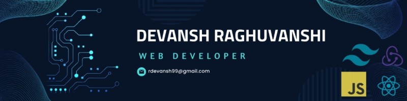 Devansh Raghuvanshi on LinkedIn: Frontend Mentor | Age Calculator ... Devansh Raghuvanshi on LinkedIn: Frontend Mentor | Age Calculator ...