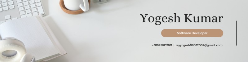 Yogesh Kumar on LinkedIn: #codingninjas #codekaze #codingcompetition Yogesh Kumar on LinkedIn: #codingninjas #codekaze #codingcompetition