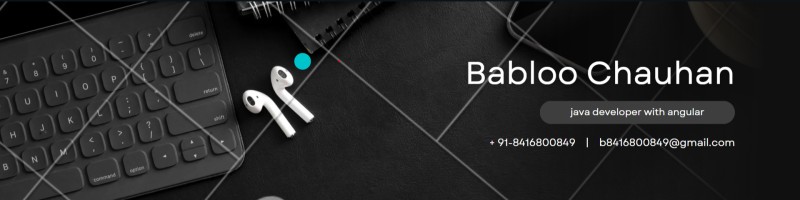 Babloo Chauhan on LinkedIn: #tcsioncareeredge #tcsion #tcs # ... Babloo Chauhan on LinkedIn: #tcsioncareeredge #tcsion #tcs # ...
