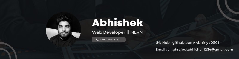 Abhishek Singh Rajput on LinkedIn: Exploring the Differences Between ... Abhishek Singh Rajput on LinkedIn: Exploring the Differences Between ...