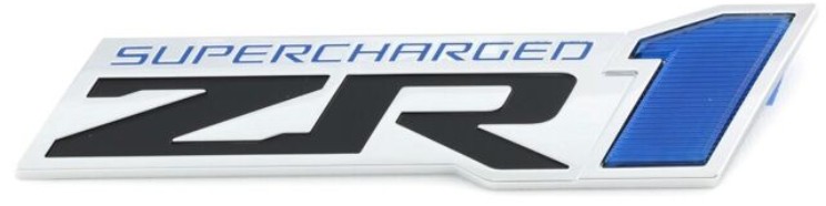 Alexander Livingston - Lockhart Cadillac of Greenwood | LinkedIn Alexander Livingston - Lockhart Cadillac of Greenwood | LinkedIn